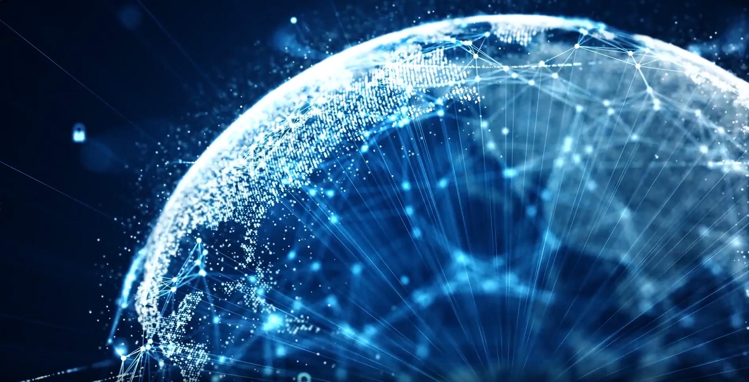 Directed Electronics New Zealand – Directed Electronics New Zealand is ...